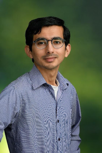 Expat Life in the Netherlands: A Conversation with Karsh Patel