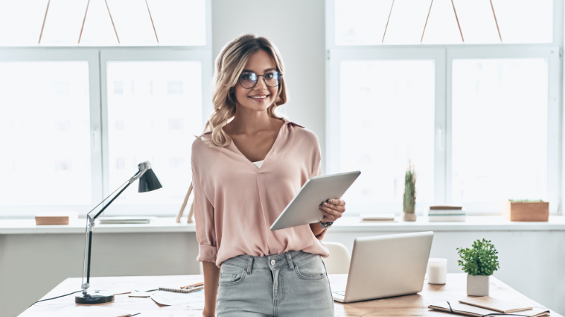 The 30% tax ruling in the Netherlands: A benefit for expats